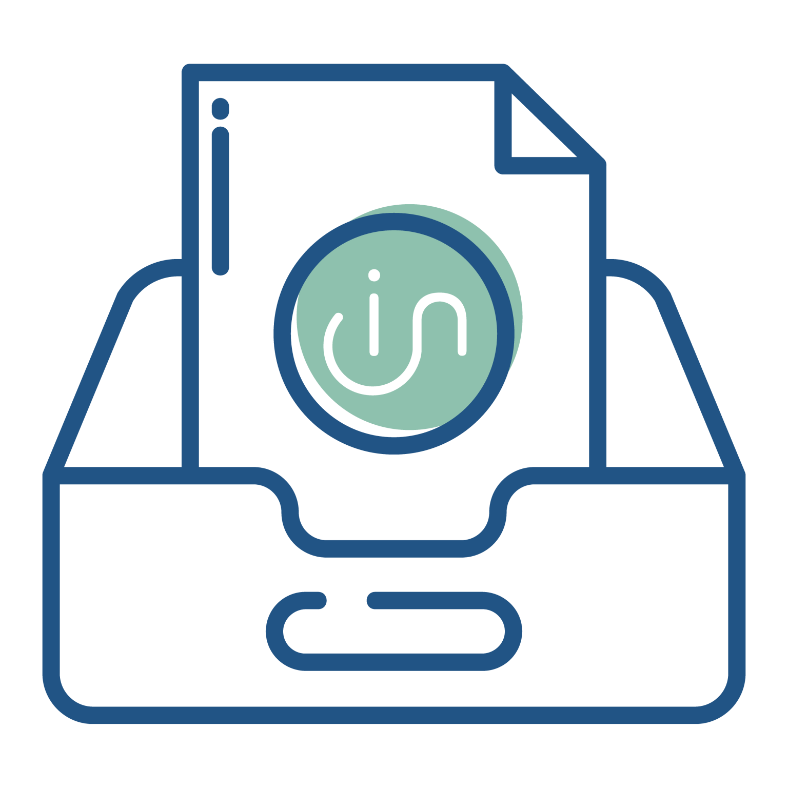 Accueil - esante - Votre interlocuteur pour la transformation numérique